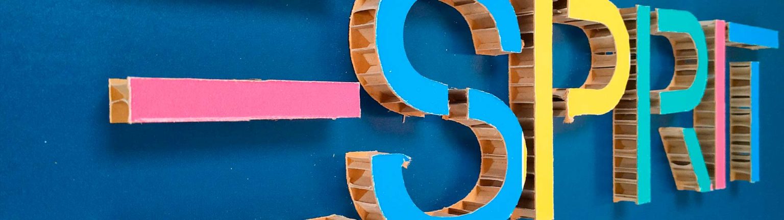 Rotúlalo Madrid. Rótulos corpóreos de metacrilato, pvc, madera, etc